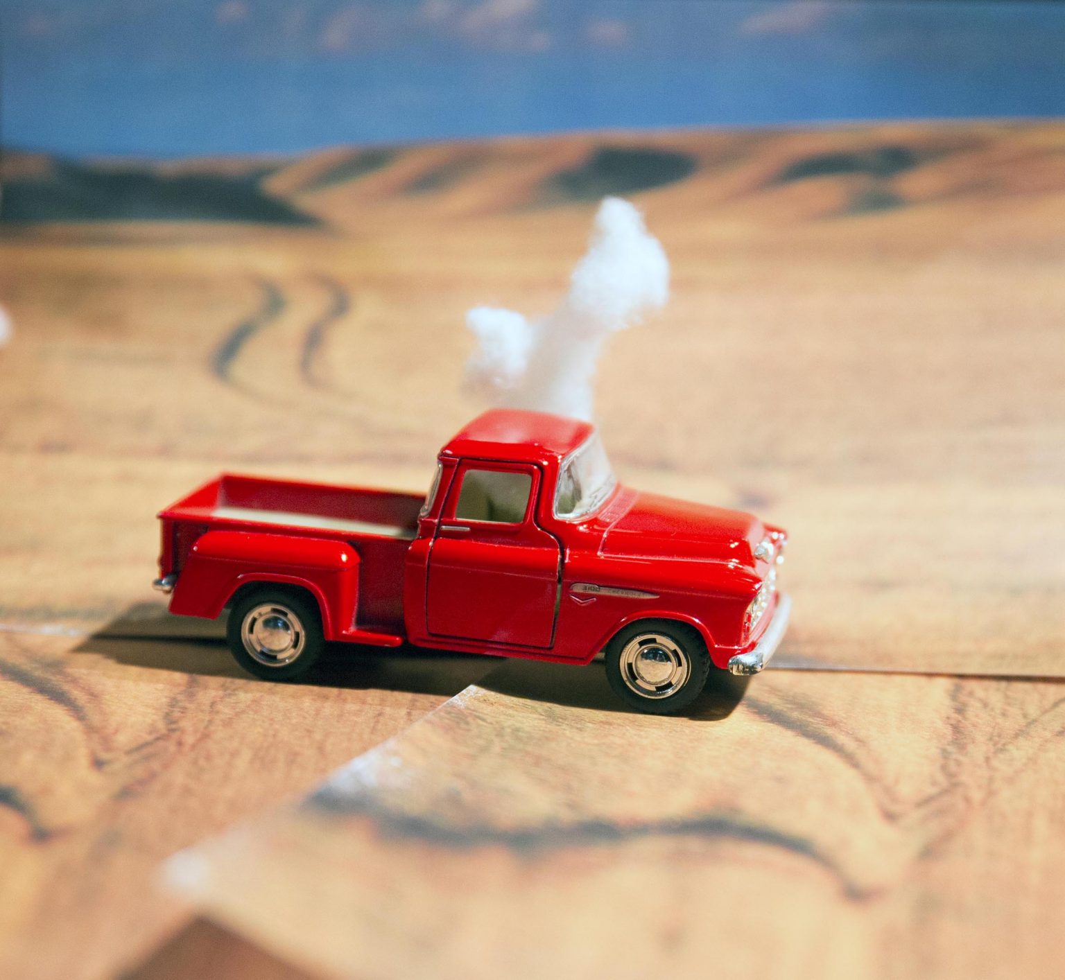 Accueil - Festival de Casteliers 2023