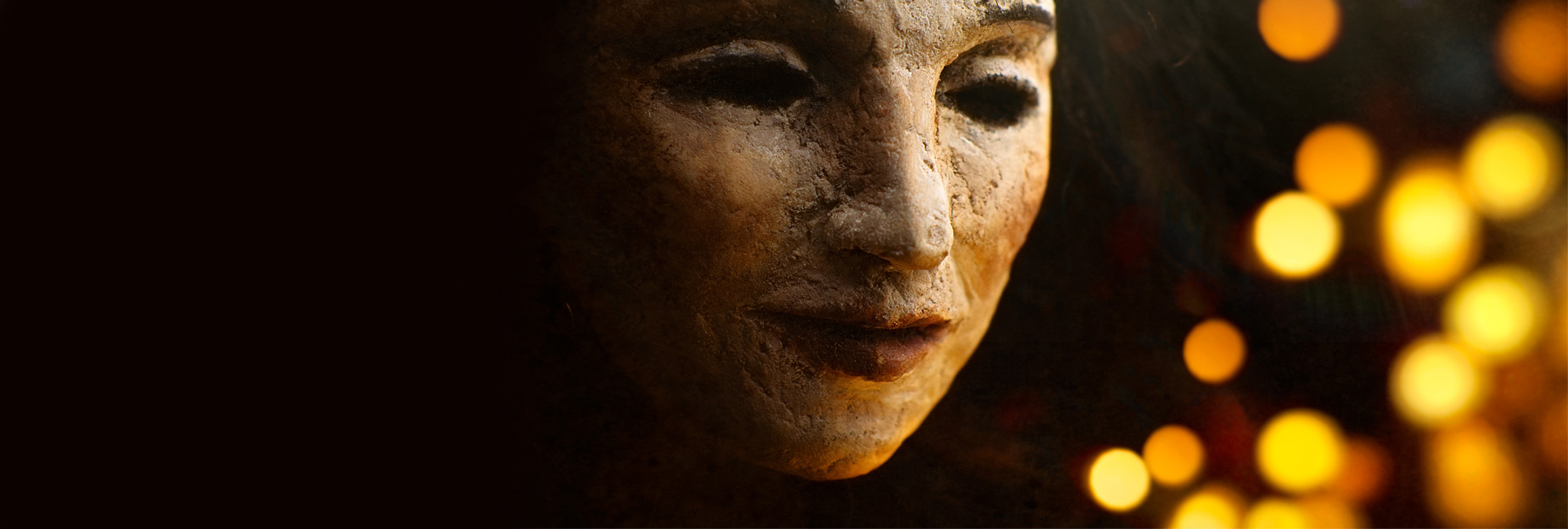 MÉMOIRES D'UN VOLCAN - Festival international de Casteliers