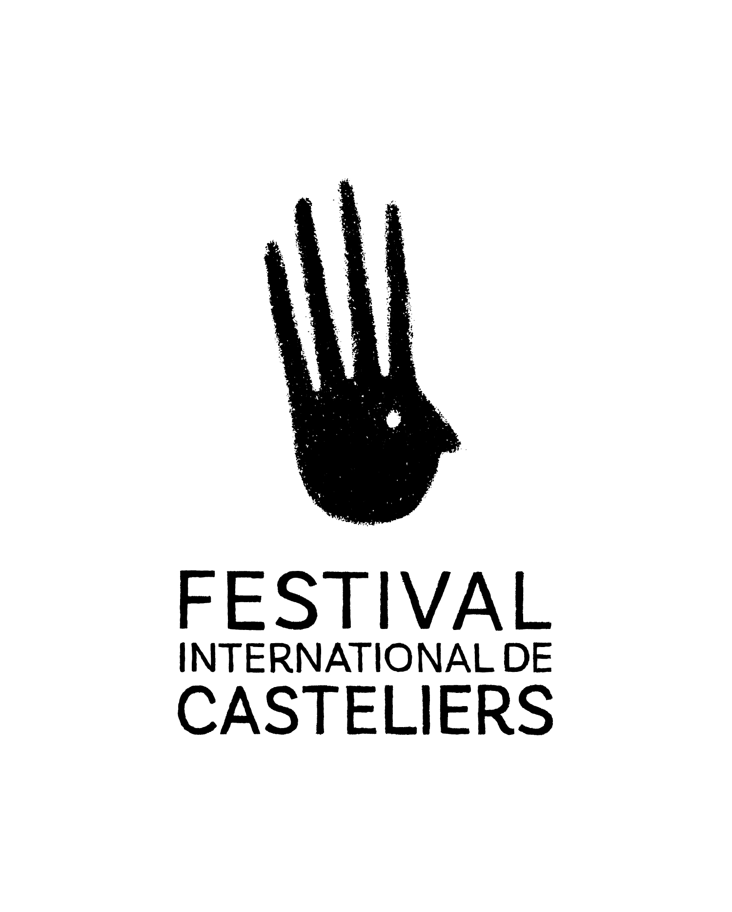 Festival de Casteliers